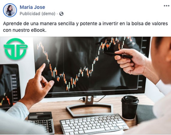 Traders Planet USA ofrece cursos teóricos y prácticos bursátiles